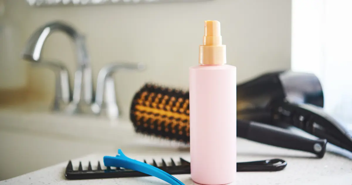 Performing grooming and personal care activities with arm and hand ...