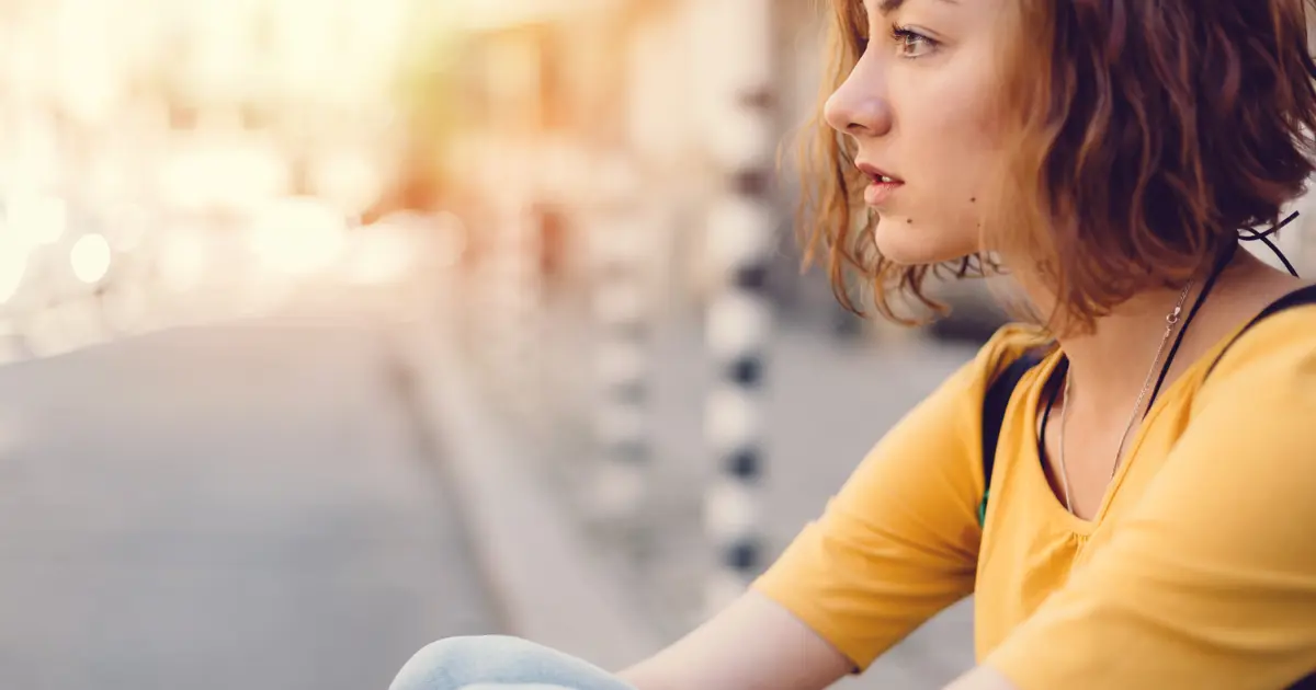 Coping strategies for pain