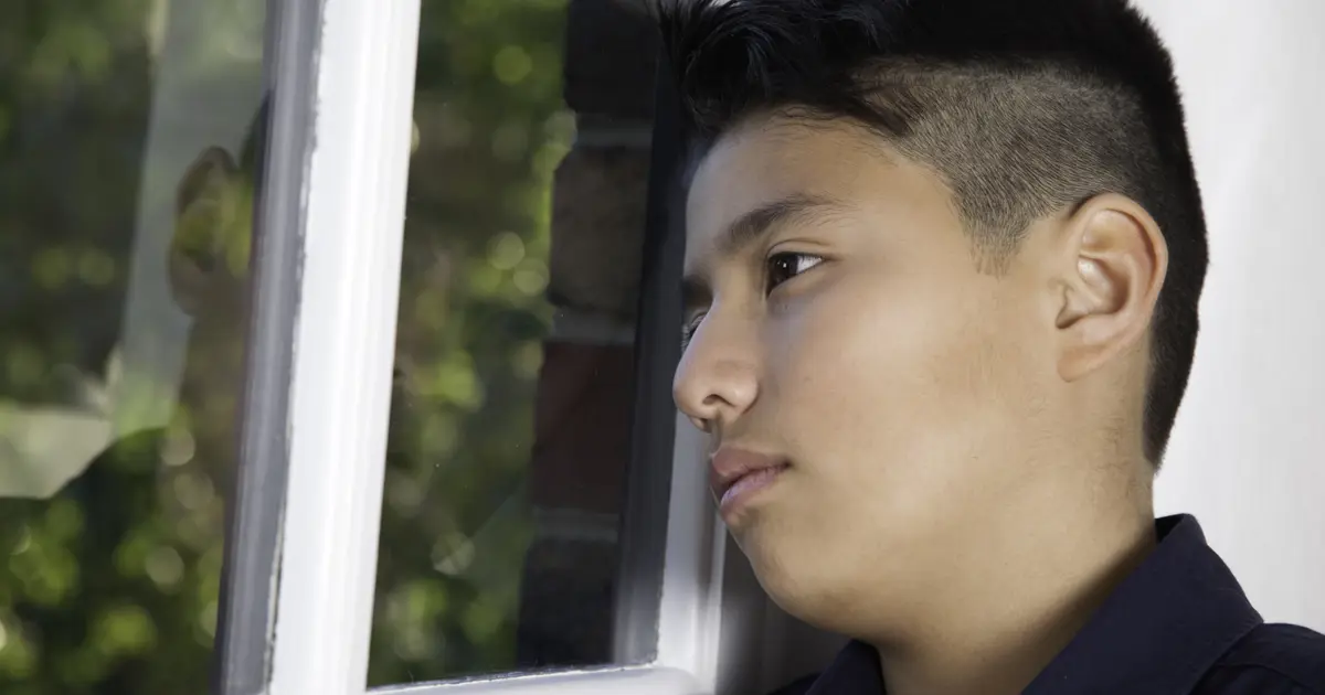 Dealing with bullying