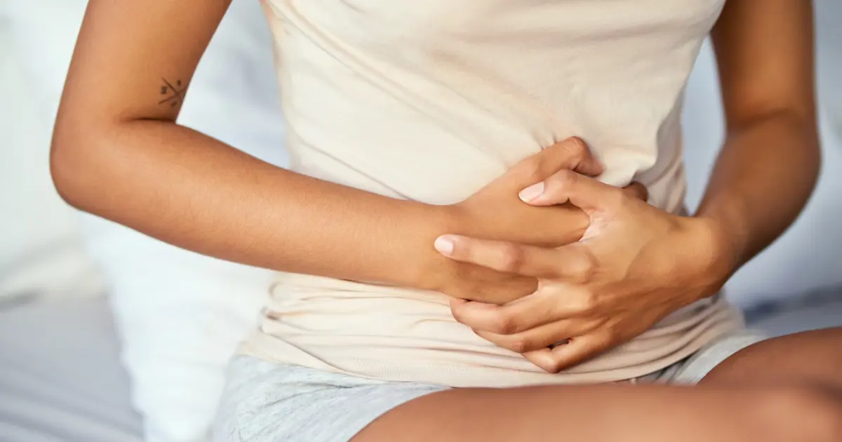 Diarrhea related to cancer treatment