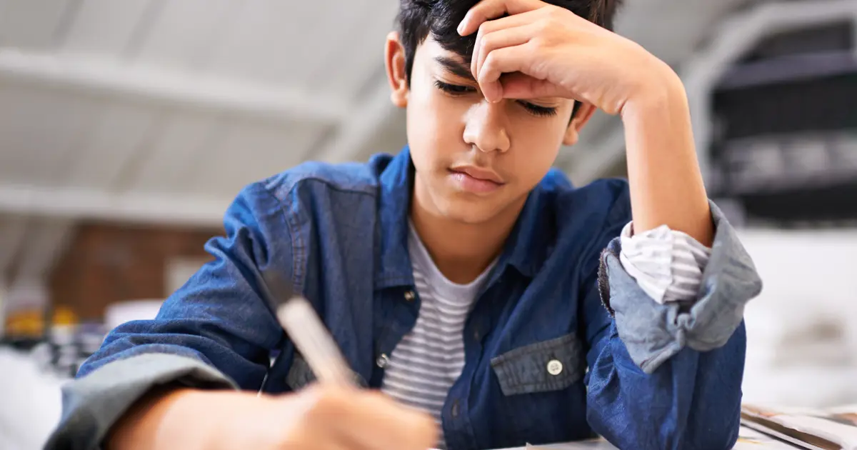 Cómo establecer objetivos en la AIJ