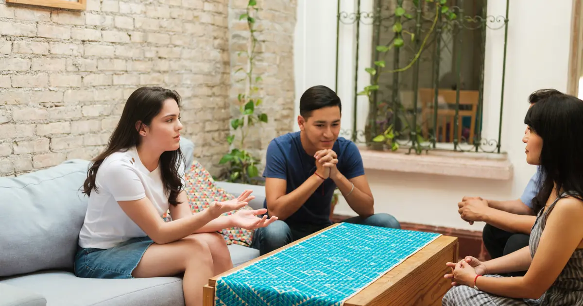 How will cancer affect me now?