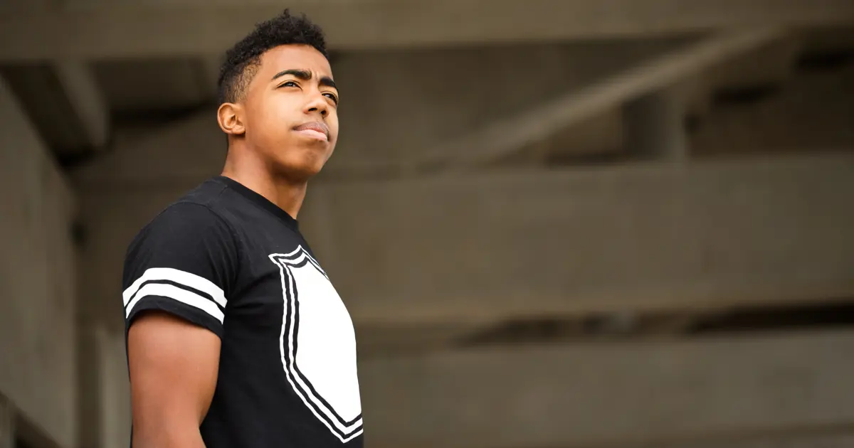 How will juvenile idiopathic arthritis (JIA) affect you?