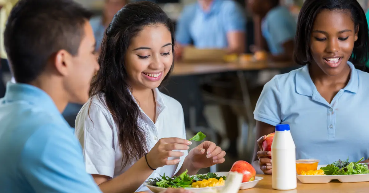 Sickle cell disease: Diet and exercise