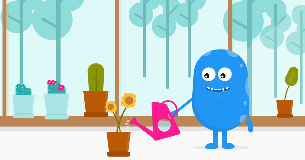 Making time for enjoyable activities with sickle cell disease