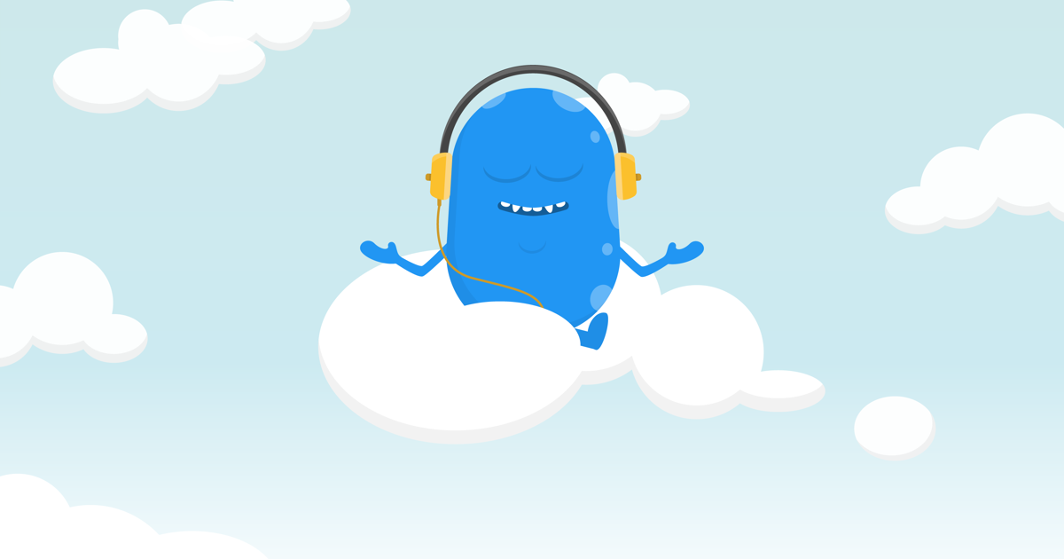 Relaxation methods for sickle cell pain: Mini-relaxation