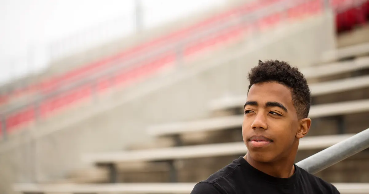 Sickle cell disease: Scheduling worrying time