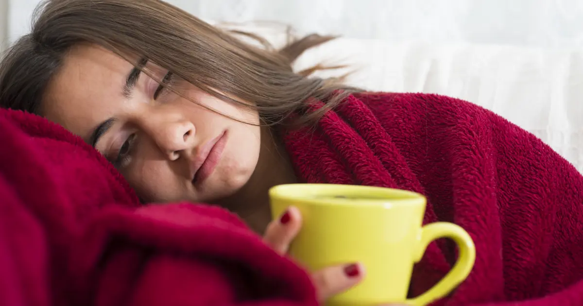 Nausea and vomiting related to cancer treatment