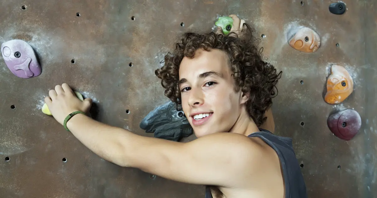 Rester actif ou active