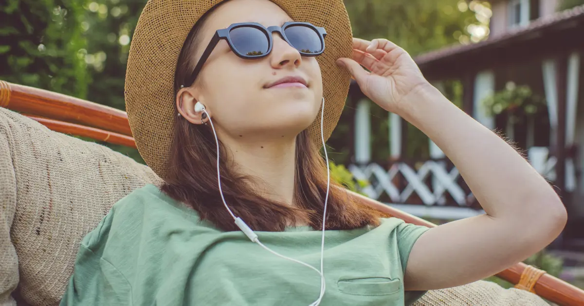 Sun exposure during cancer treatment