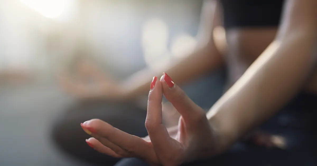 Ways to relax Ways to relax